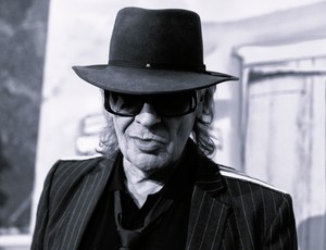 Trauriger Abschied! Udo Lindenberg - damit hat niemand gerechnet! Vipflash